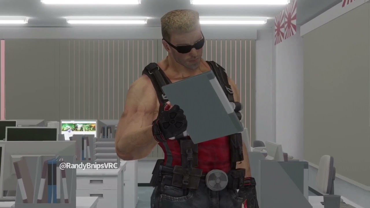 Peer Reviewed Study VRCHAT YouTube peer-reviewed-study-vrchat-youtube