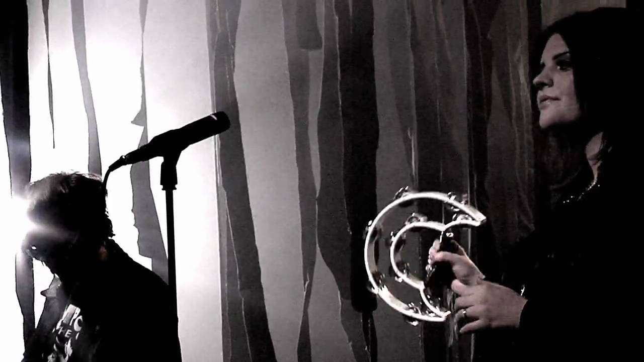 Sweet Jane - "Blackeyes" Music Video Trailer (Watch in HD) - YouTube