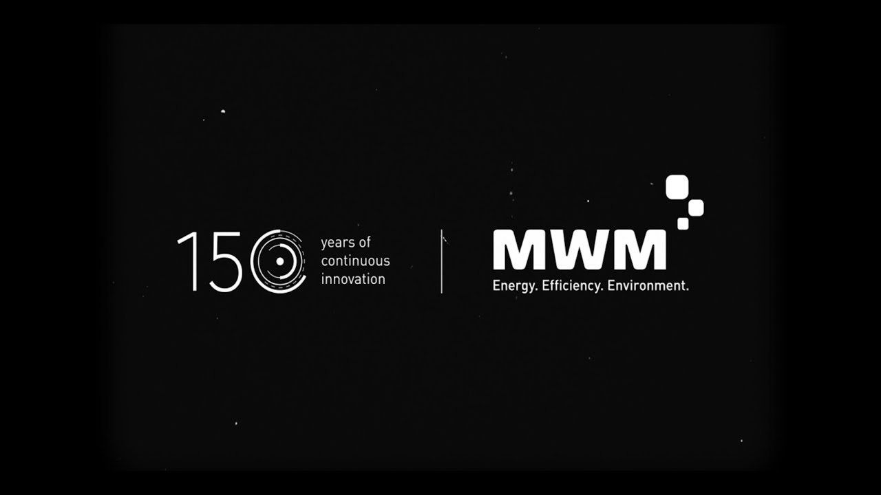 150 years MWM – Trailer (EN) - YouTube