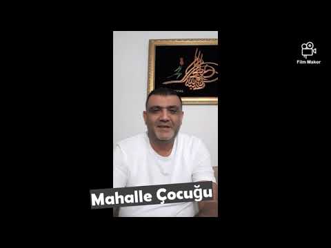 ZAFER ÇELİK AÇIKLAMA CENK ÇELİK TUTAKLANDI REİS SEDAT PEKER'e  CEVAP REİS  SEDAT PEKER ZAFER ÇELİK