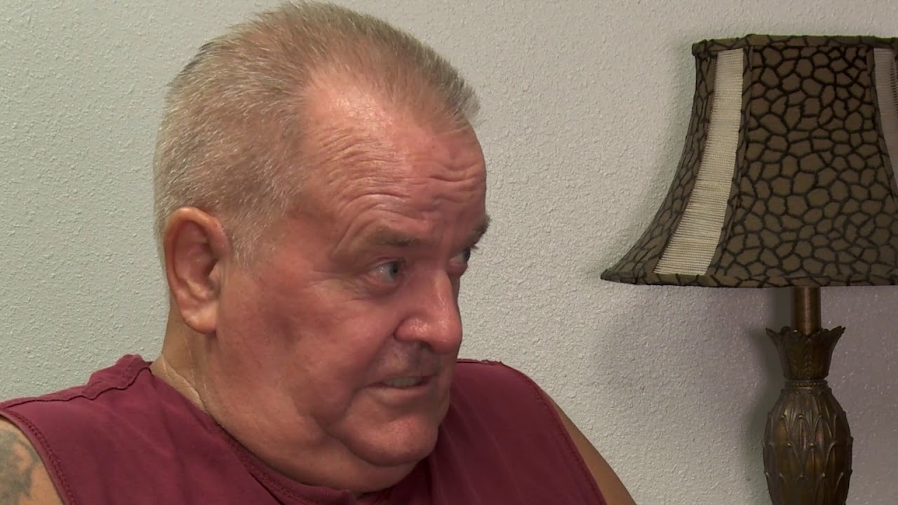 #MakingGovtWork4U - Daniel Leward Smith - YouTube