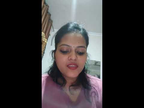 Darsh Kumar@2021 🥰 is live! - YouTube