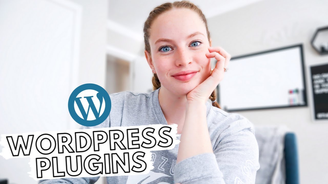BEST WORDPRESS PLUGINS FOR BLOGGERS All Of The Plugins On My WordPress best-wordpress-plugins-for-bloggers-all-of-the-plugins-on-my-wordpress