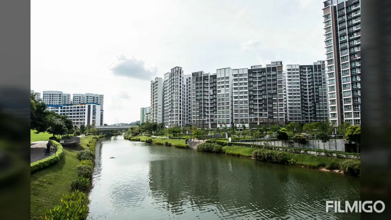 NDP - Home - YouTube