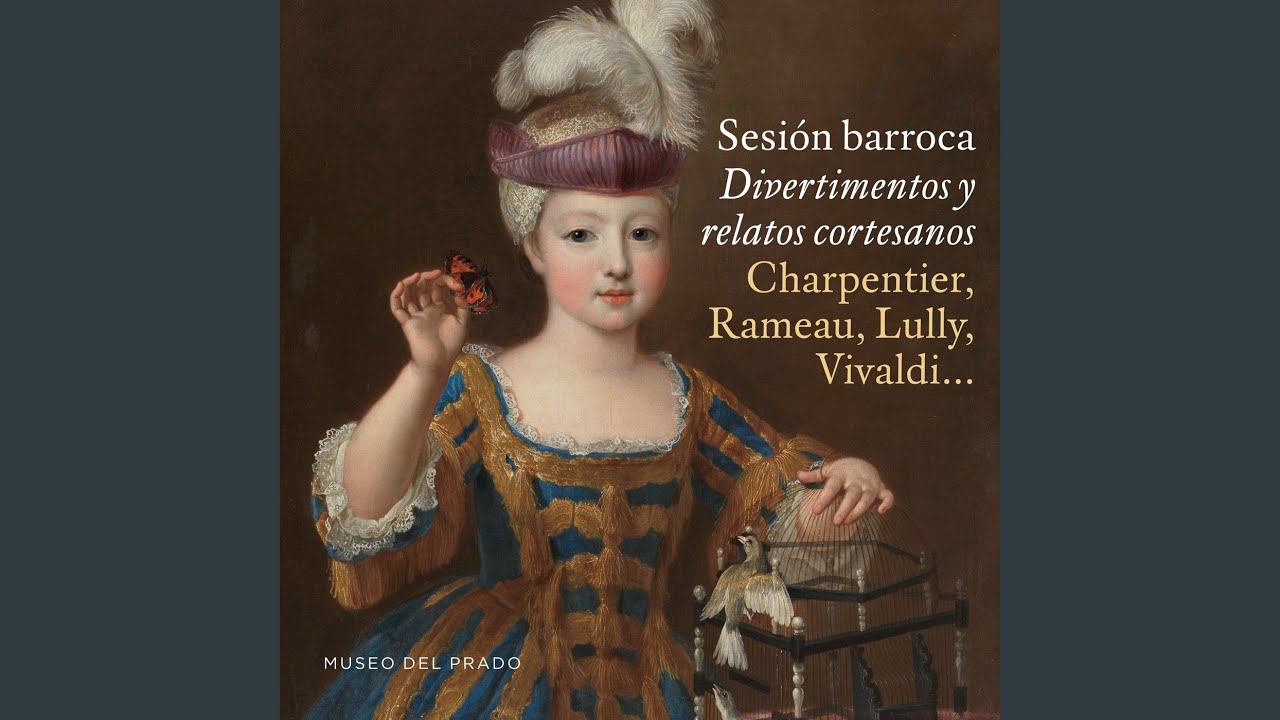 Vivaldi: Griselda - Dramma Per Musica, RV 718 - Adapted by Andrea ...