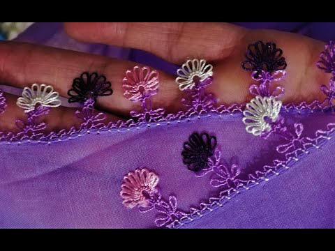 en yeni pır pır iğne oyası tarifi en güzel pır pır iğne oyası #modellerinasılyapılır#knitting#