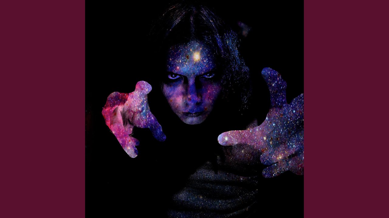 Heartless Angel - YouTube