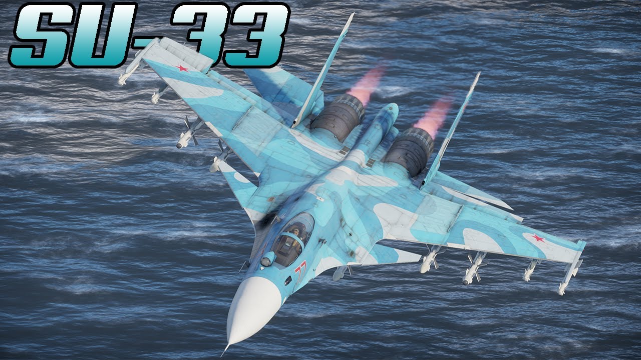 DES FOX-1 DANS UNE META FOX-3... - War Thunder - YouTube