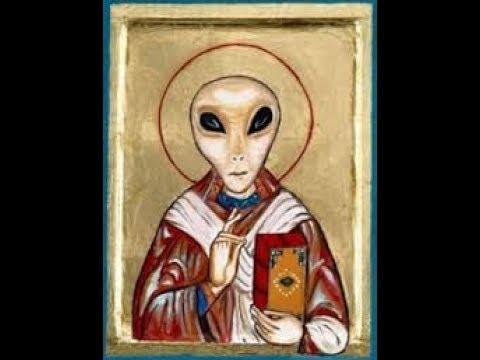 All References to "Archons" in the Nag Hammadi Scriptures - YouTube