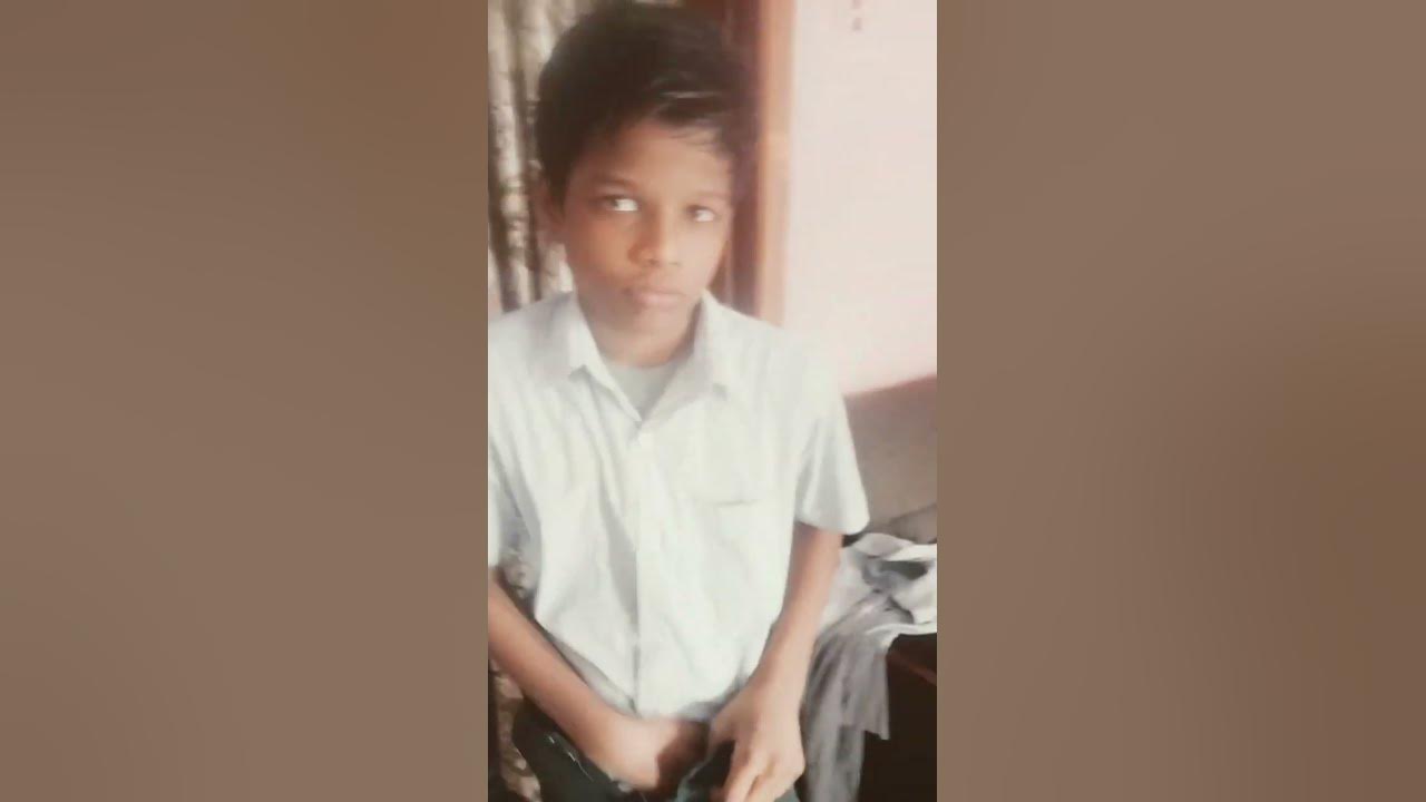 October 28, 2024 - YouTube