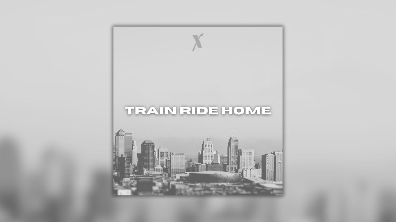 Xorro - Train Ride Home - YouTube
