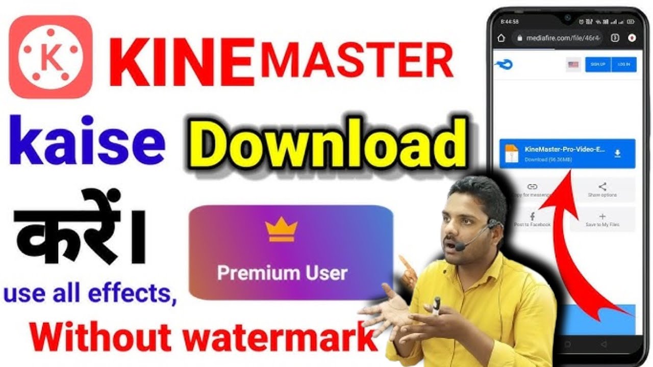 Ai Se Video Kaise Banaye (Full Course) ai video kaise banaye || Copy ...