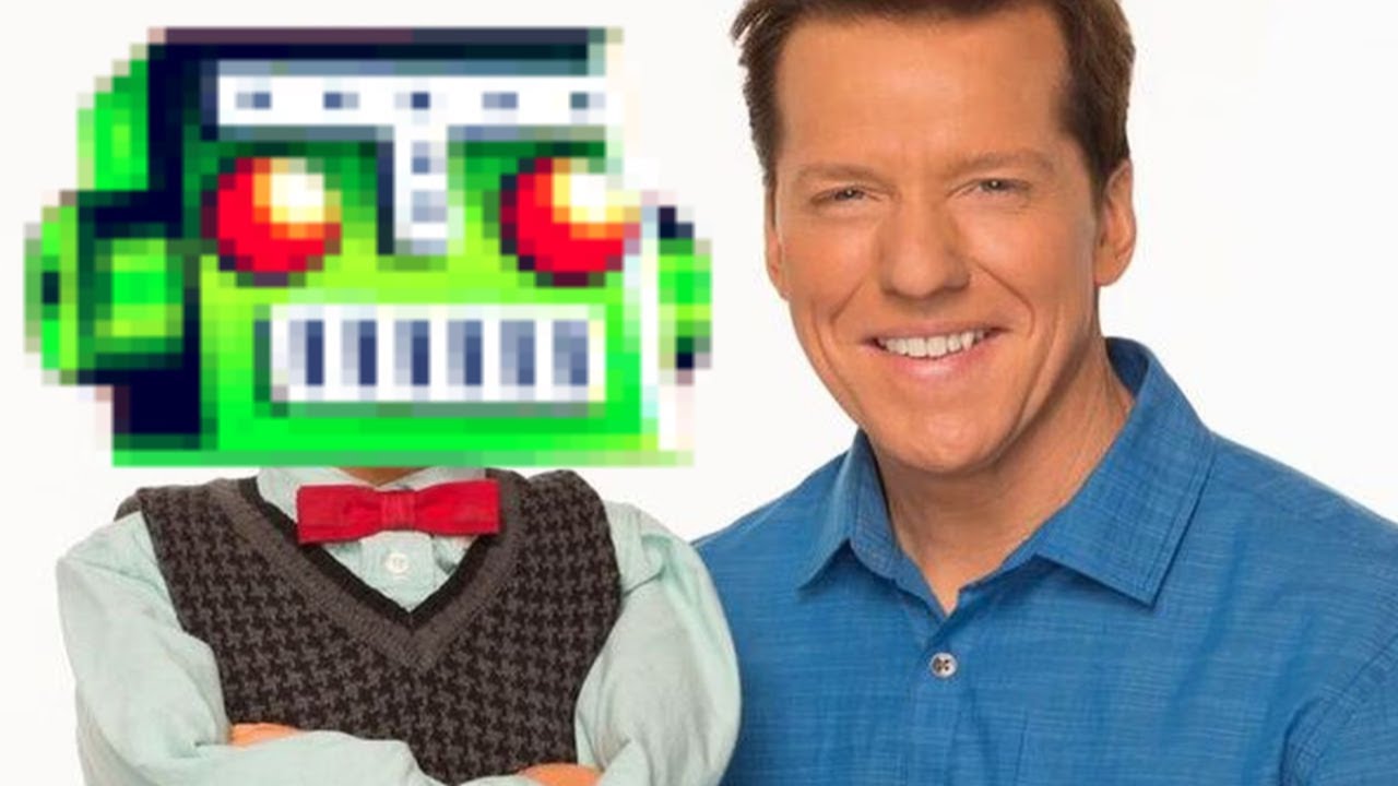 Ethan Talks Jeff Dunham Beef and Viewbotting | H3 Podcast - YouTube