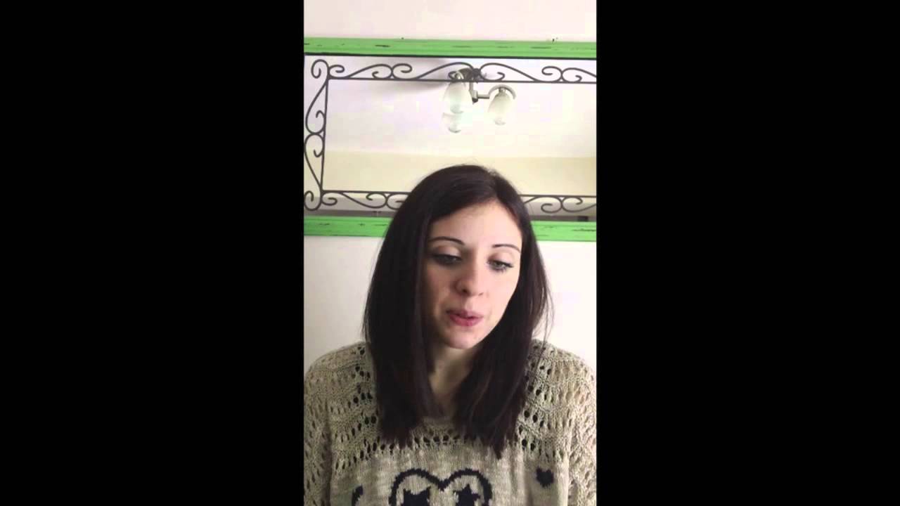 Book Review | The Child Thief - YouTube