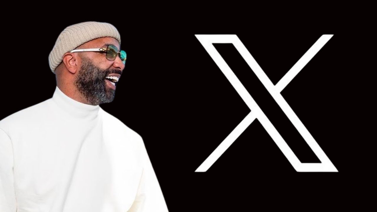 Joe Budden Hosts "Wake Up & Suddenly...You're In Loveeeeee" - YouTube