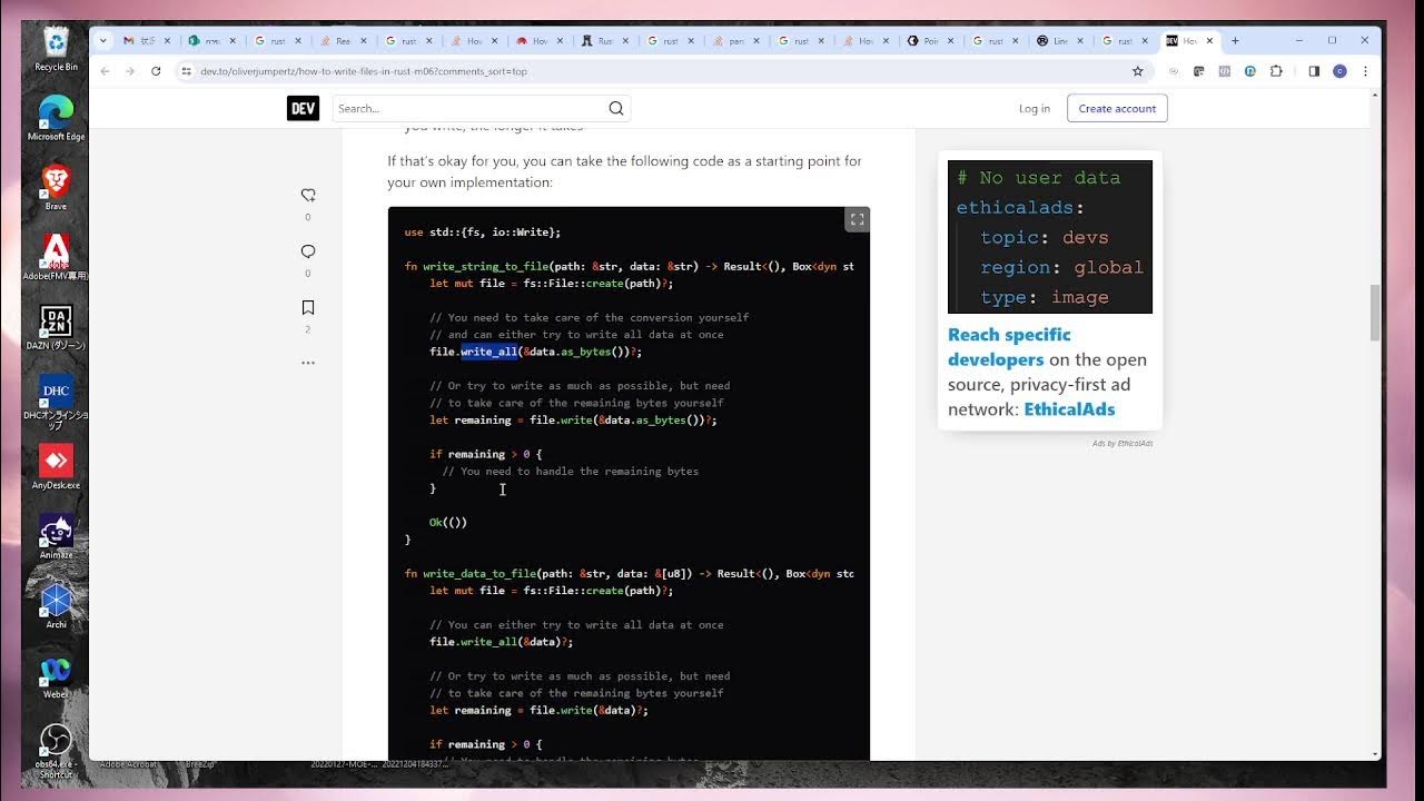 CHOOMPOL 2024-02-15 OPEN3D - YouTube