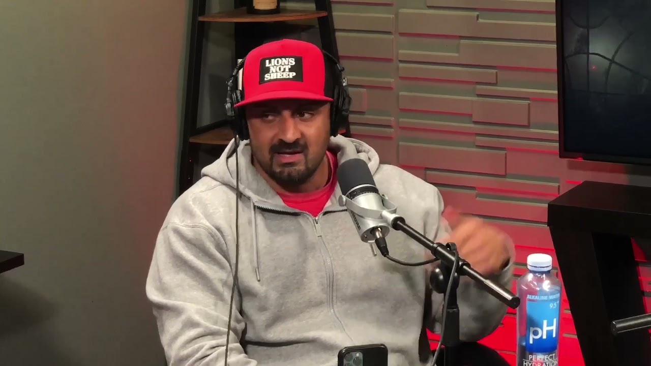 PumaKat & Maria Yandrasits Join Impactpreneurs and Talk AboutGetting ...