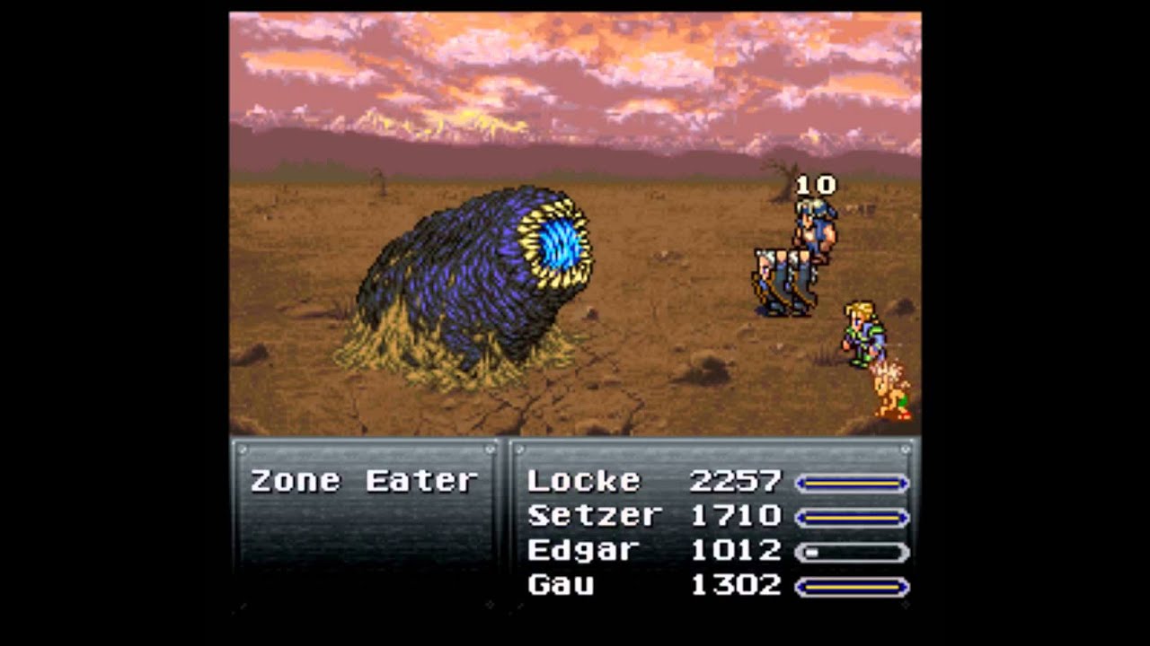 New/Modern Vtubers are amazing and all, but... Have you ever heard of ...