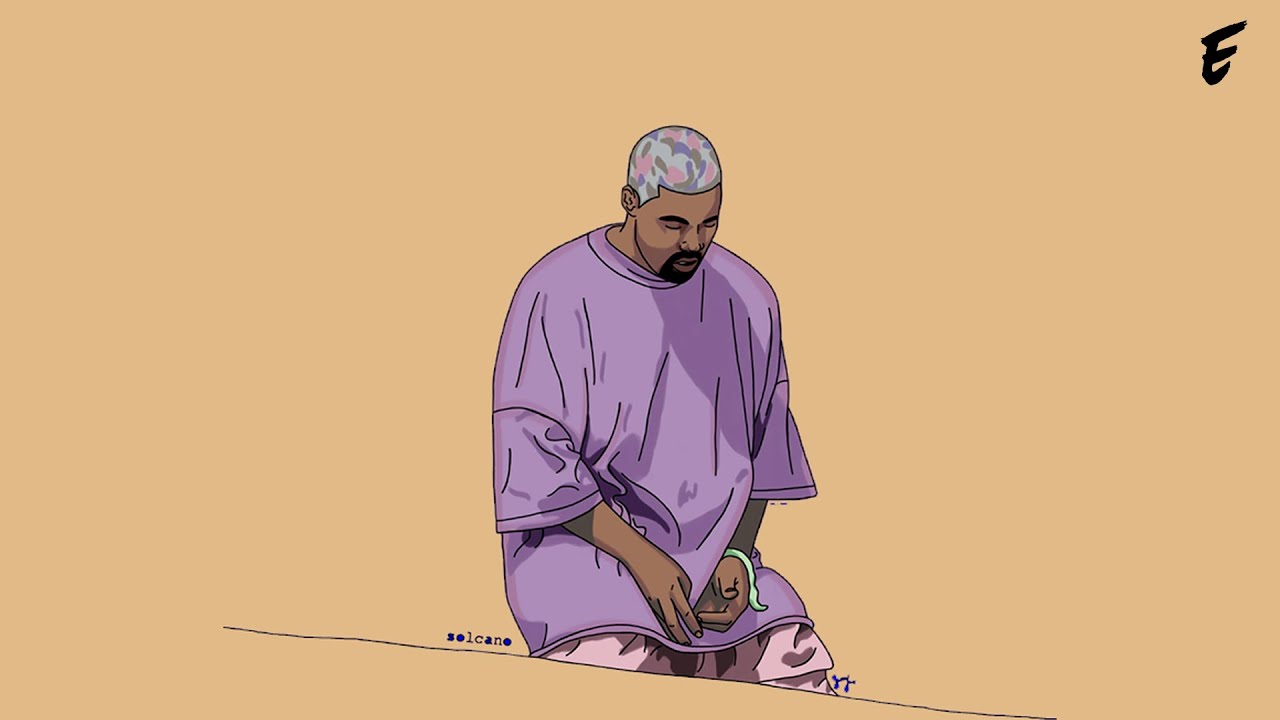 "Mercy II" [FREE] pusha t | 2 chainz | big sean type beat | kanye west ...