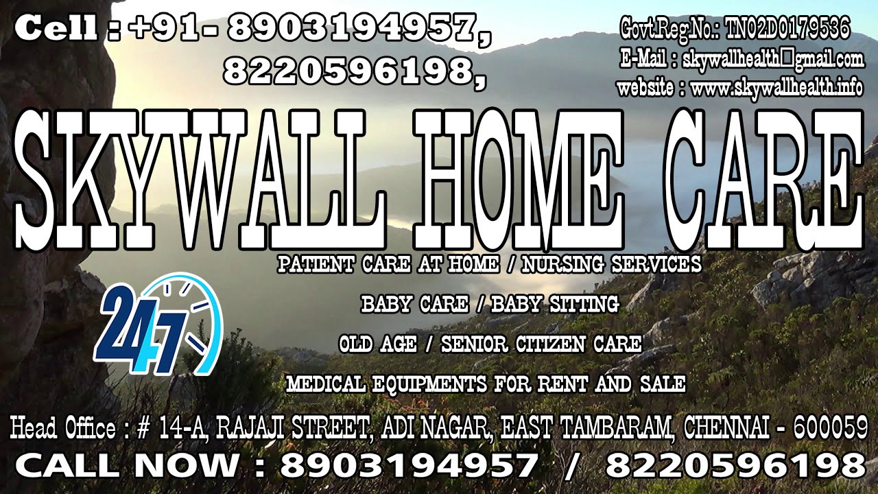 Day Care Jobs For Patients In Arumbakkam YouTube day-care-jobs-for-patients-in-arumbakkam-youtube