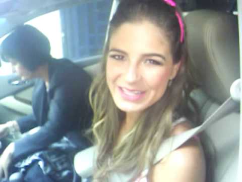 PATY SIRVENT - YouTube