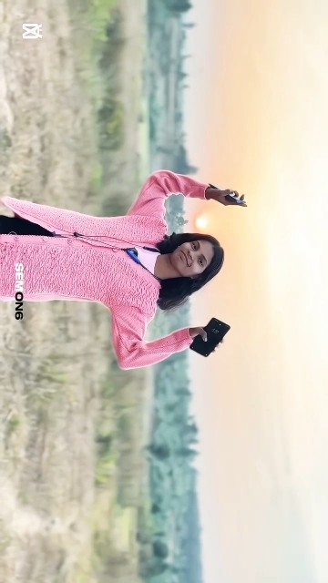 Bulati h magar #video #dance #nagpuri #shots #viralvideo #reels - YouTube