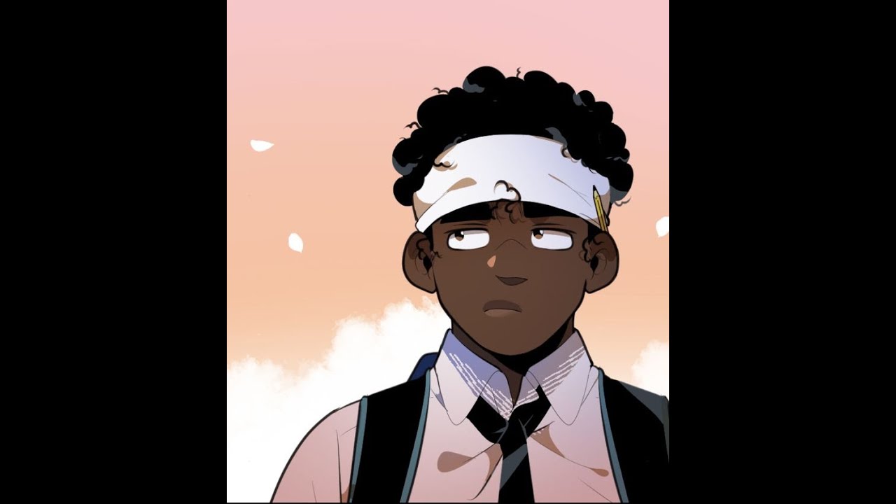 SAILORR - POOKIE’S REQUIEM (Cover) - YouTube