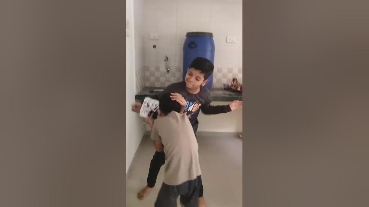 comedy movie #op#viral#comedy#1million#op movie - YouTube