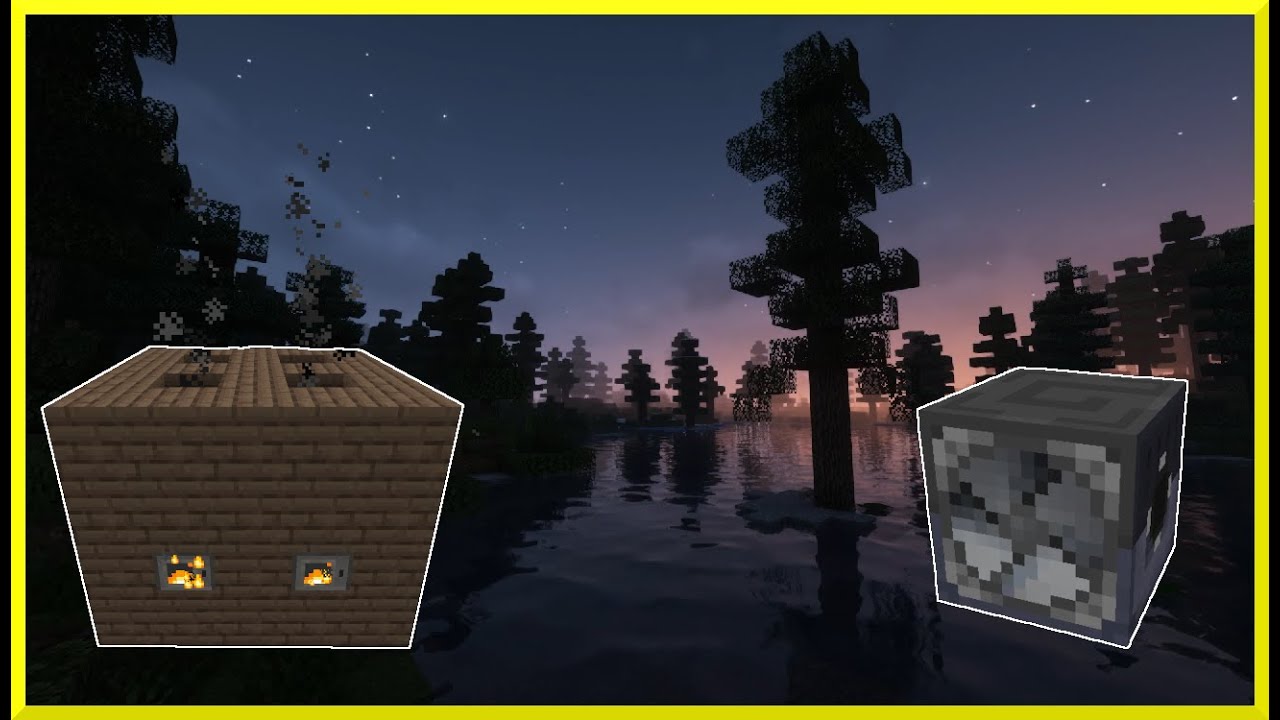 Not Enough Steel? Make a Quad Blast Furnace (Gregtech New Horizons #05 ...