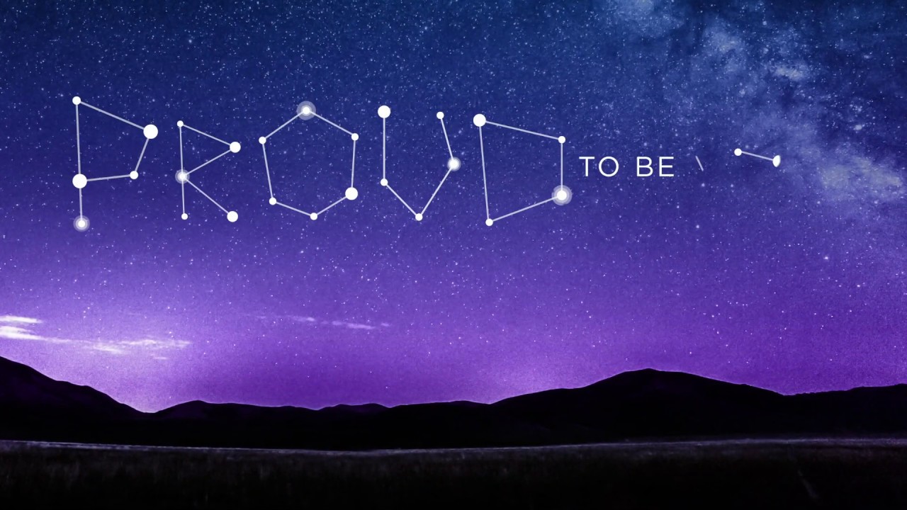 2019 GI Nurses & Associates Week - YouTube