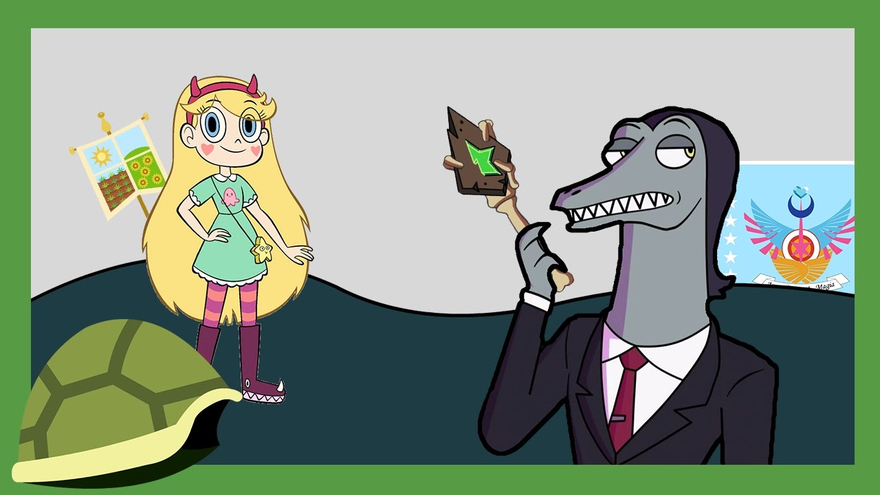 Toffiee is behind everything!!! - YouTube