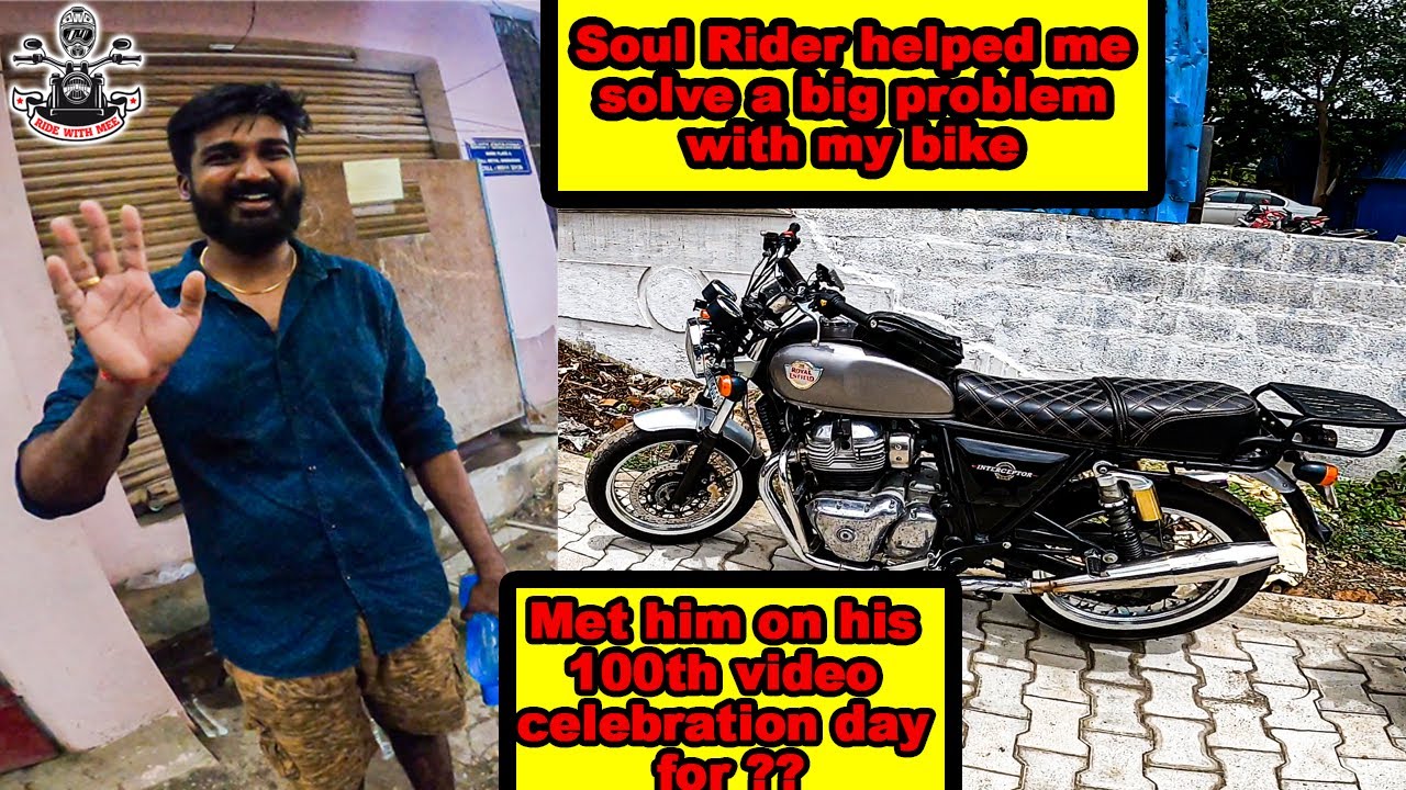 Thank you Soul rider for helping me solve the long pending problem with ...