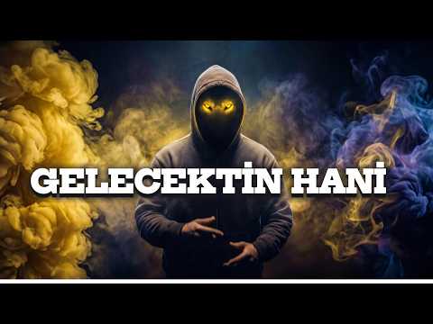 340R - GELECEKTİN HANİ