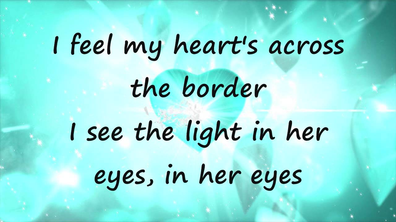 Hold On - Raphael Lake - YouTube