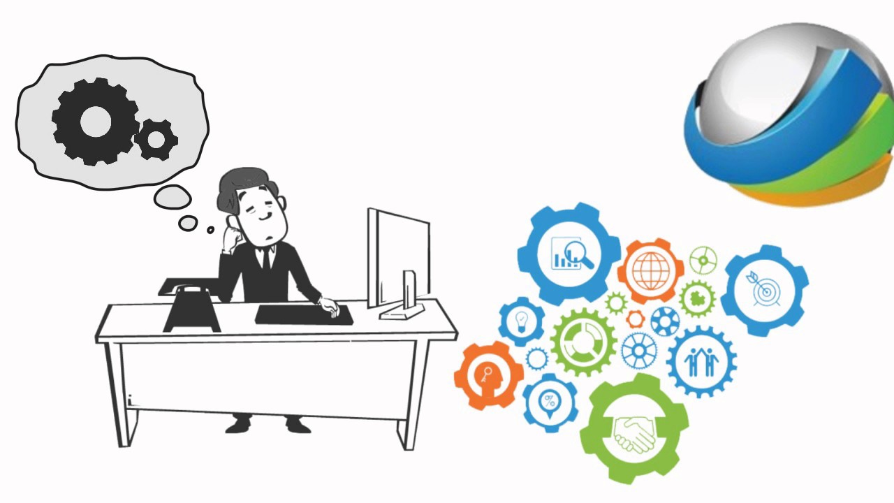 MyFinB How Do I Budget For My Business YouTube myfinb-how-do-i-budget-for-my-business-youtube