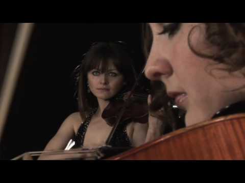 Dirty Pretty Strings Promo - YouTube