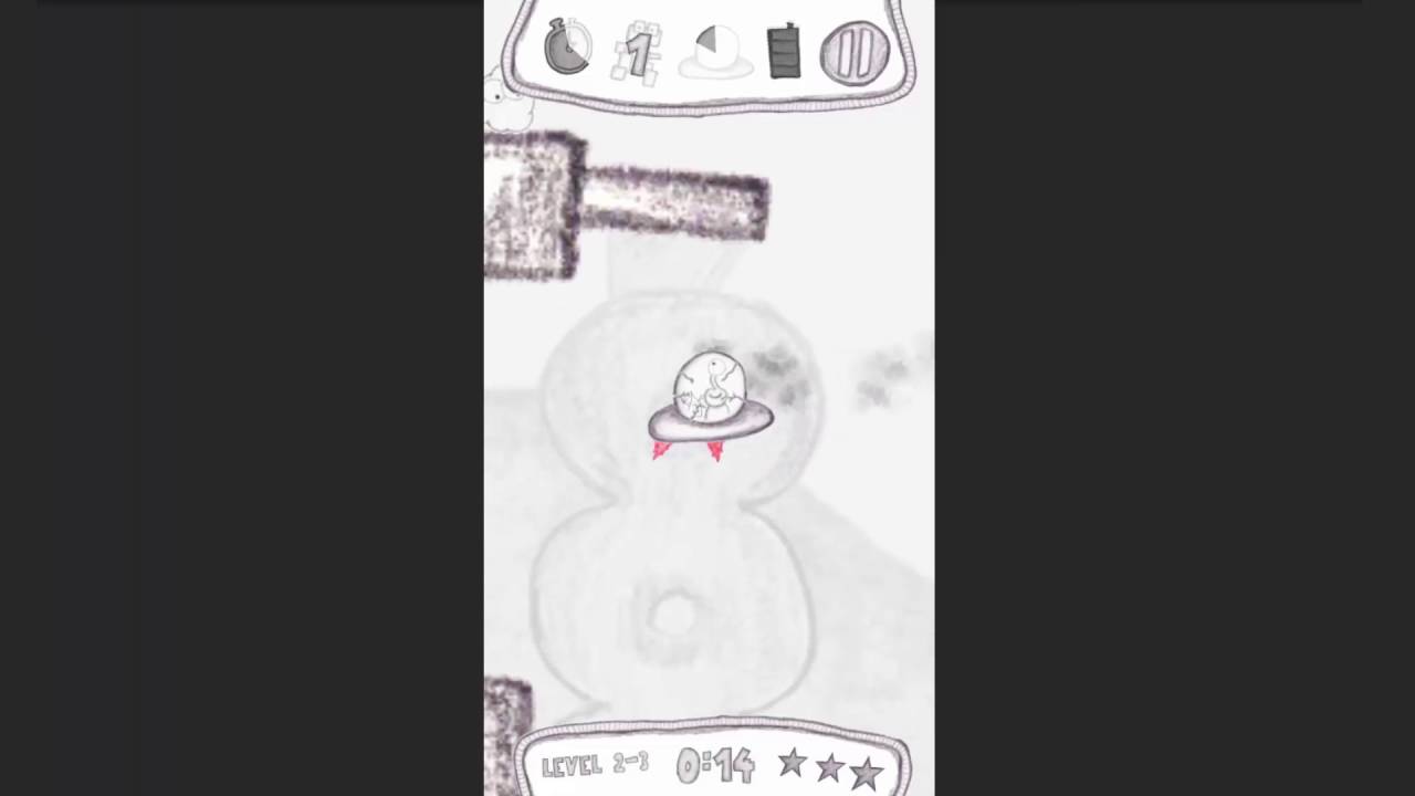 MOK trailer & gameplay - YouTube