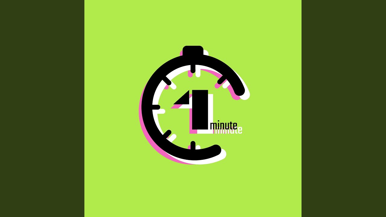 1 minute freestyle - YouTube