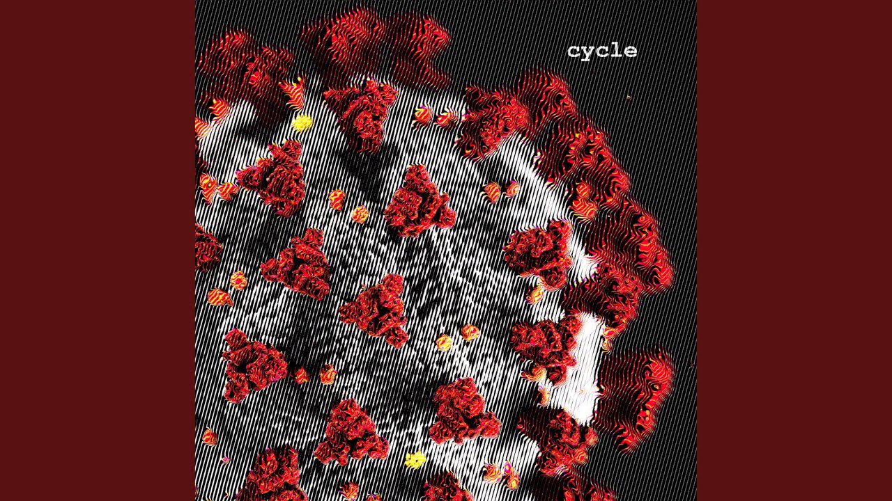 Hello, Goodbye (Remastered) - YouTube