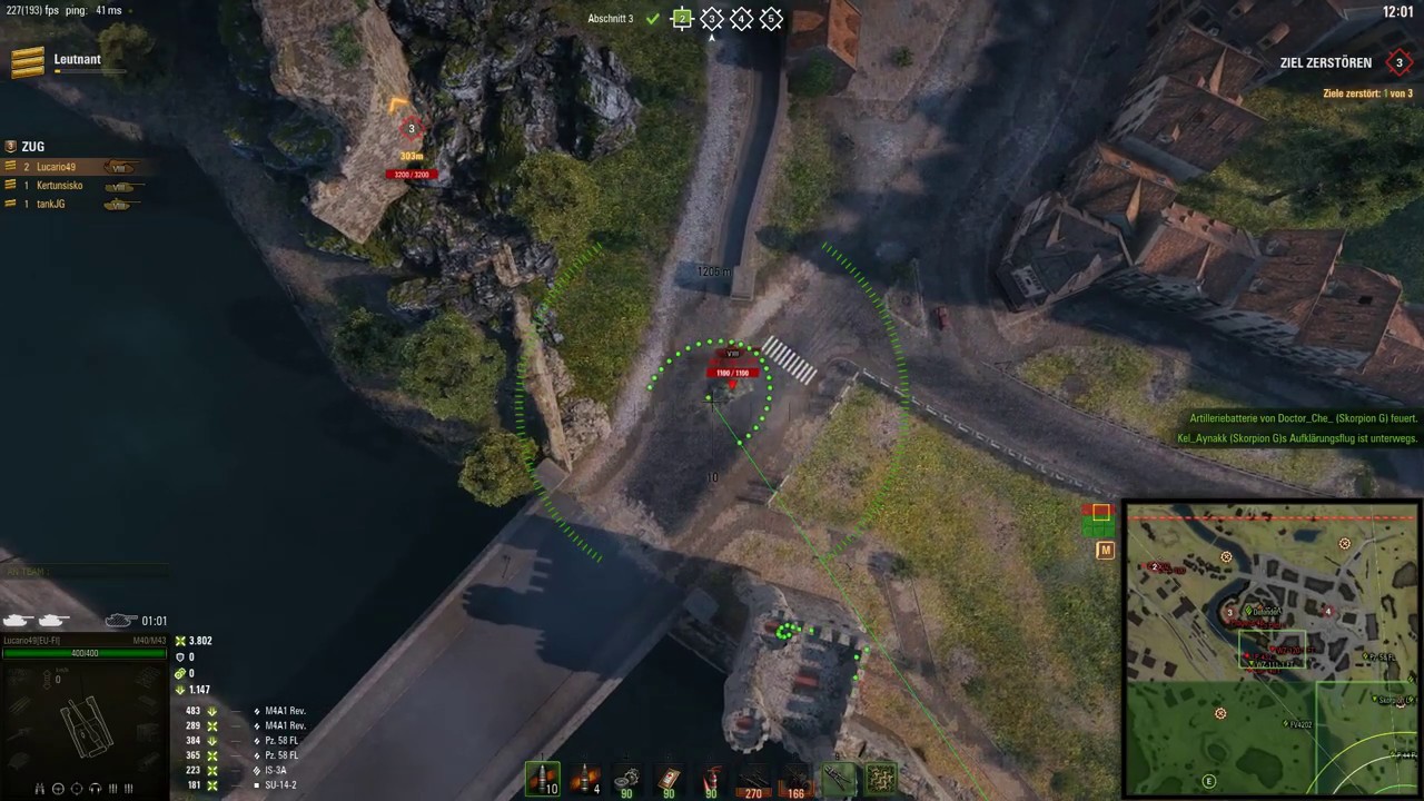 frontline arty memes - YouTube