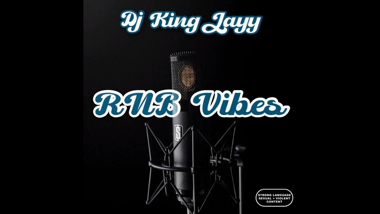 Romance (Dj King Jayy Ft. Miss CC) (RNB Vibes EP) - YouTube