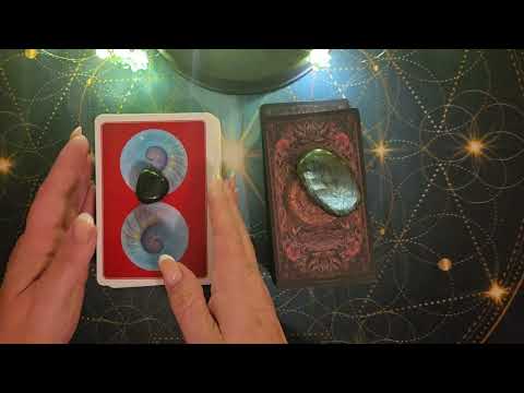 WE'RE WINNING: HELL HATH NO FURY LIKE A WOMAN SCORNED