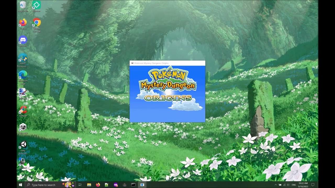 PMD Origins: Tutorial Addendum 1 - Debugging - YouTube