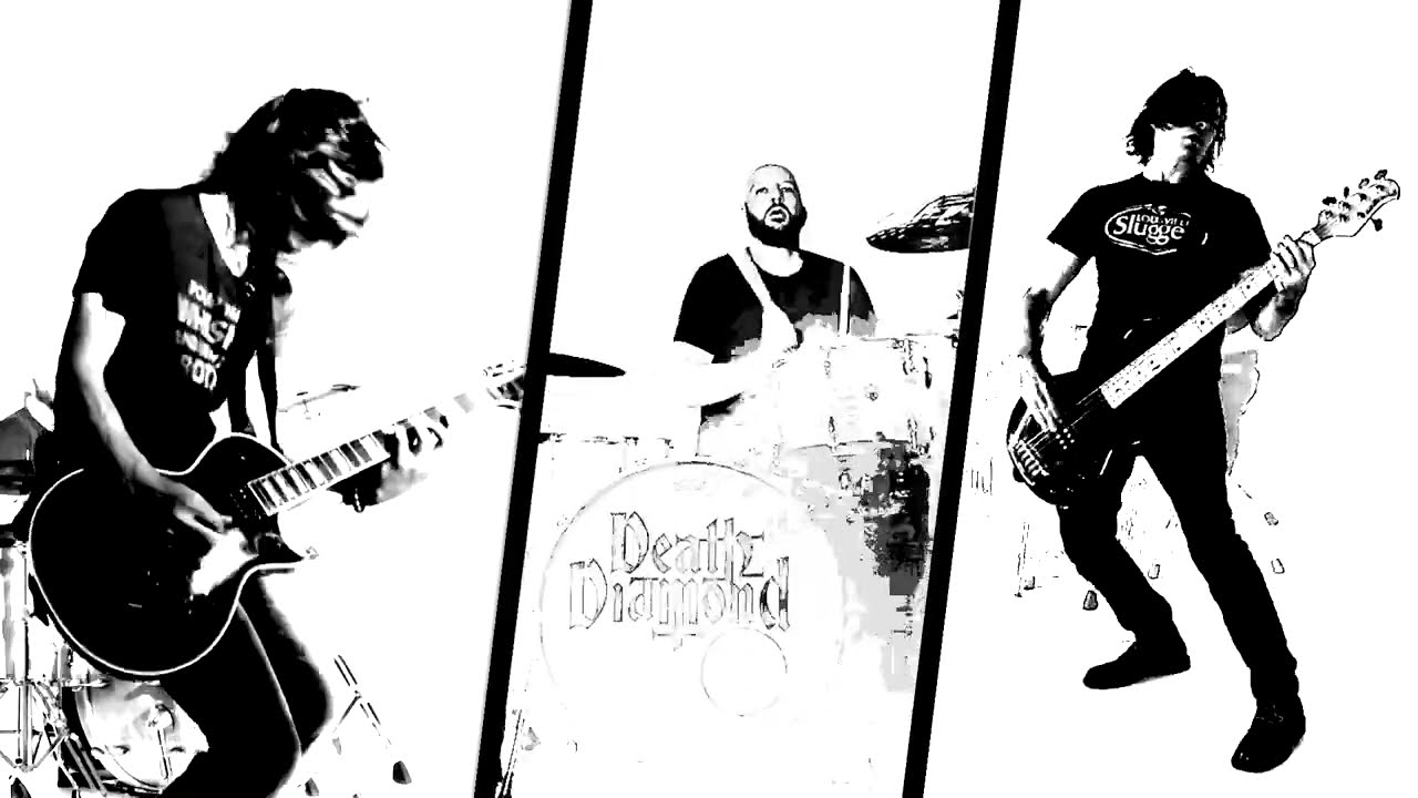 666 (Official Music Video) - YouTube