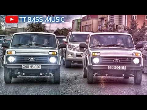 AZERİ BASS SUPPER АЙКО (AYKO)