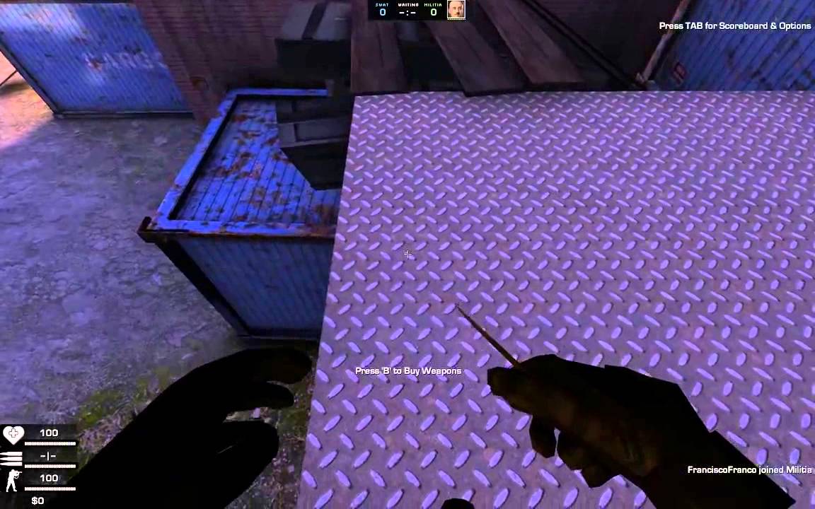 Nplay Begone Tower Da Hack - YouTube