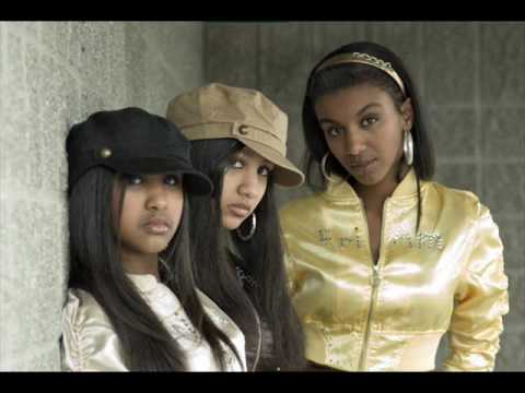 Eriam Sisters - Diary