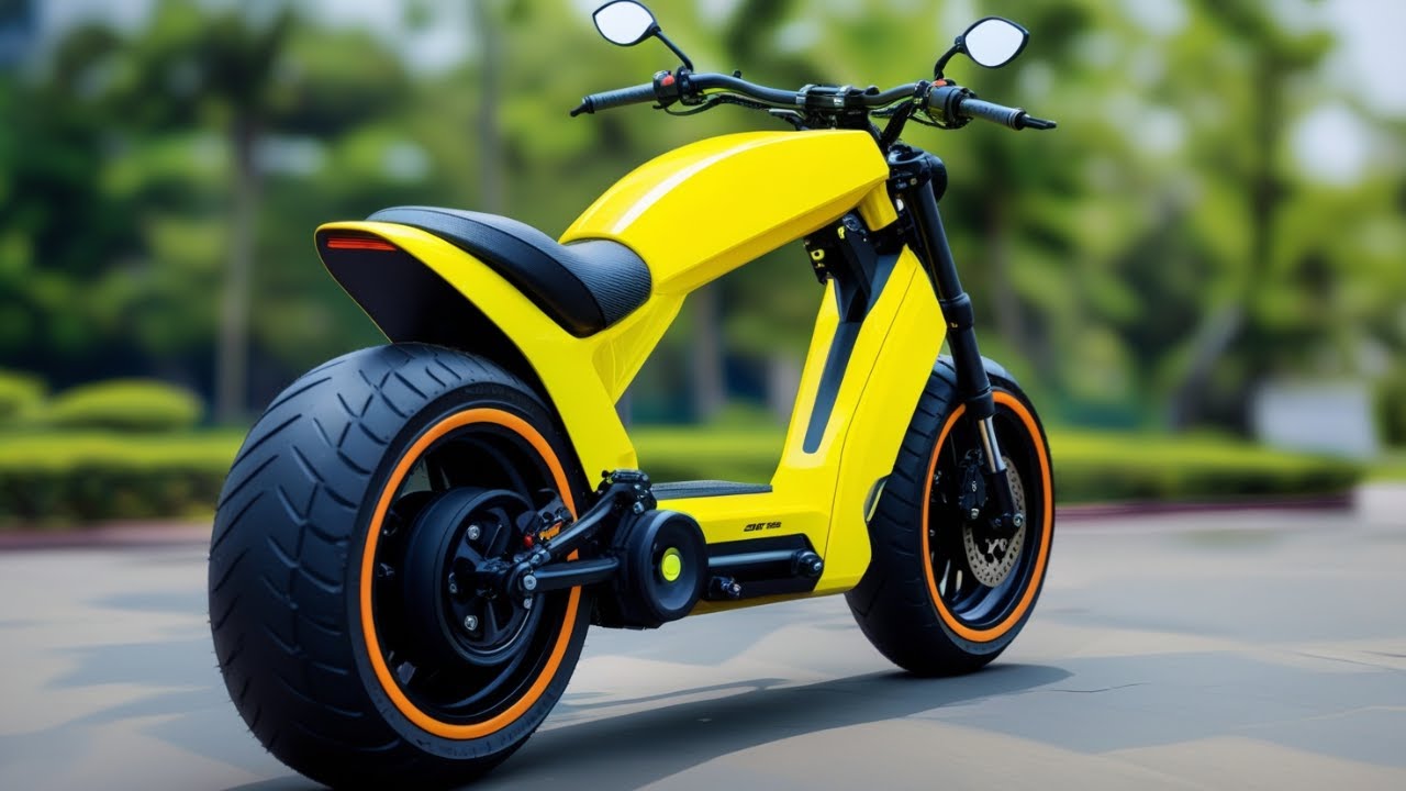 MOST AMAZING INVENTIONS YOU SHOULD SEE - YouTube