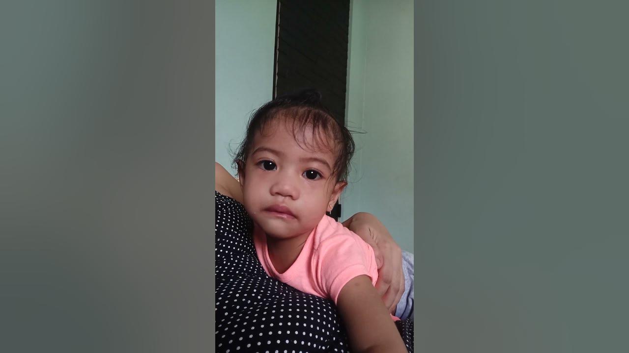 January 3, 2023 - YouTube