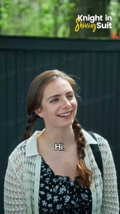 I Ran Into Someone But I Didn t Seem To Recognize Them YouTube i-ran-into-someone-but-i-didn-t-seem-to-recognize-them-youtube
